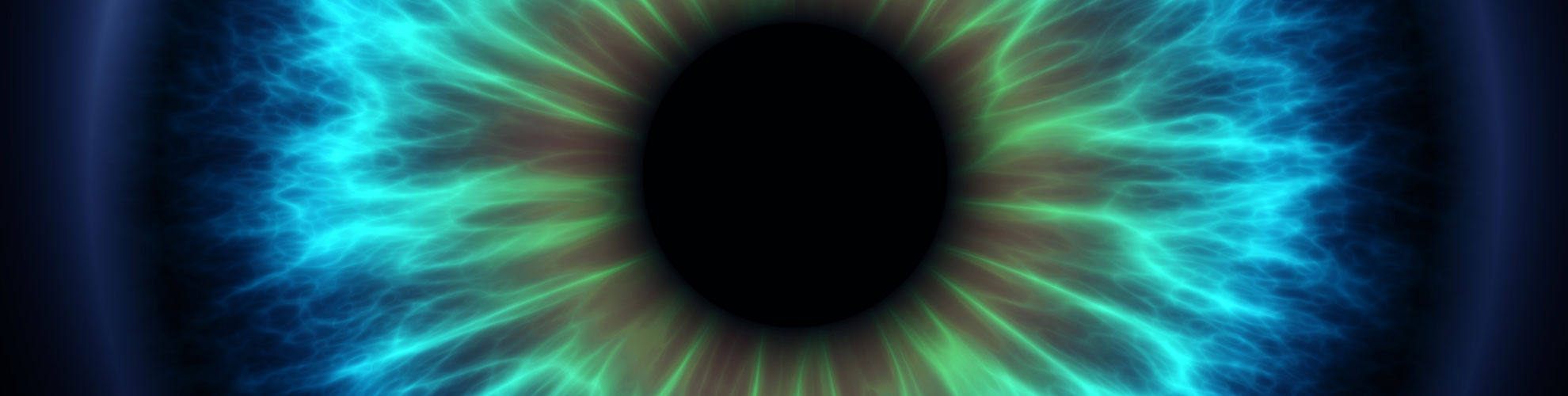 How the Eye Works | Primary Eye Care