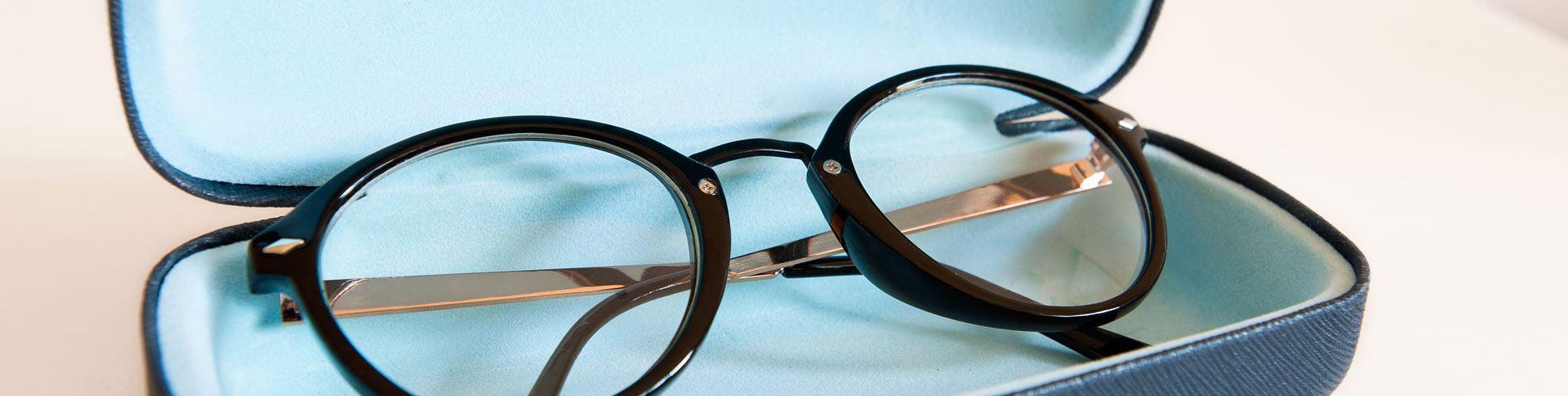 Scratch Protection | Primary Eye Care